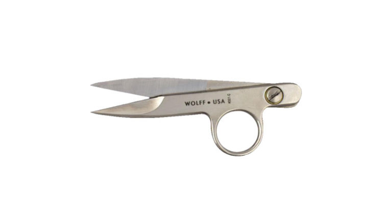 Kai Scissors & Shears: Scissorman USA: Shop Online