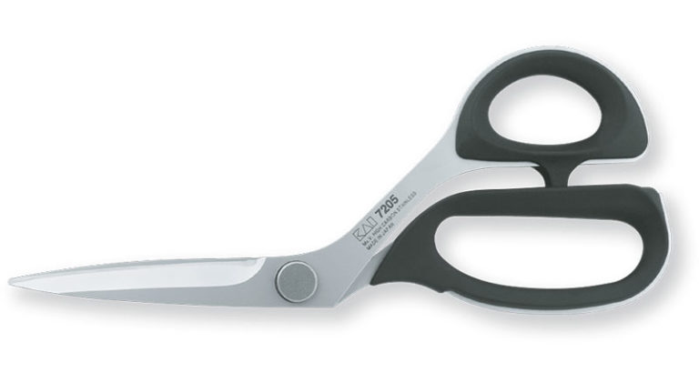 Kai Scissors & Shears: Scissorman USA: Shop Online