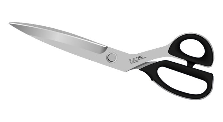 Kai Professional 7000 Series | Scissors & Shears: Kai Scissors & Shears ...